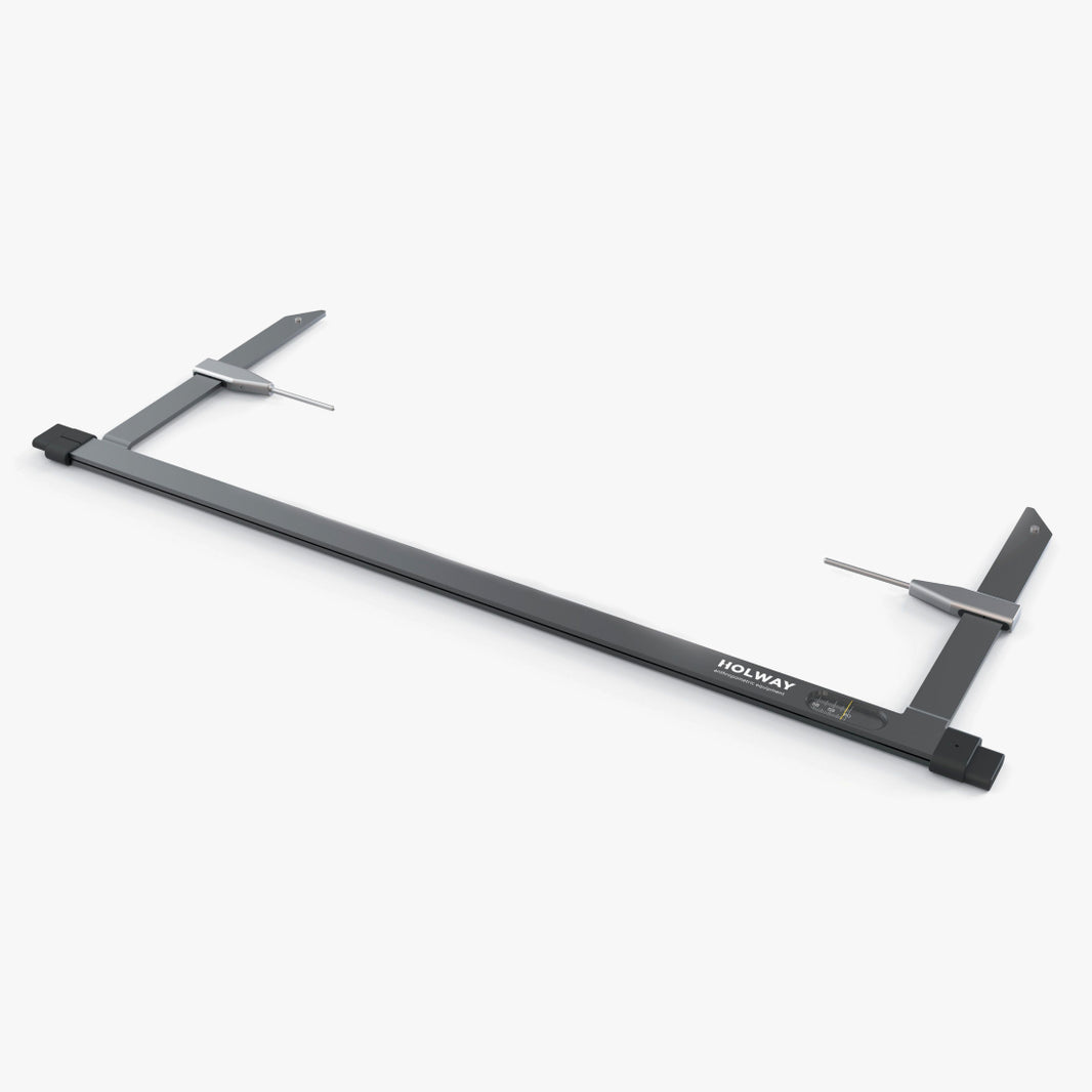 Anthropometric Equipment – HOLWAY
