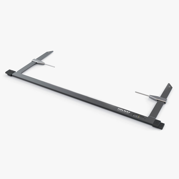 Large Bone Anthropometer – HOLWAY