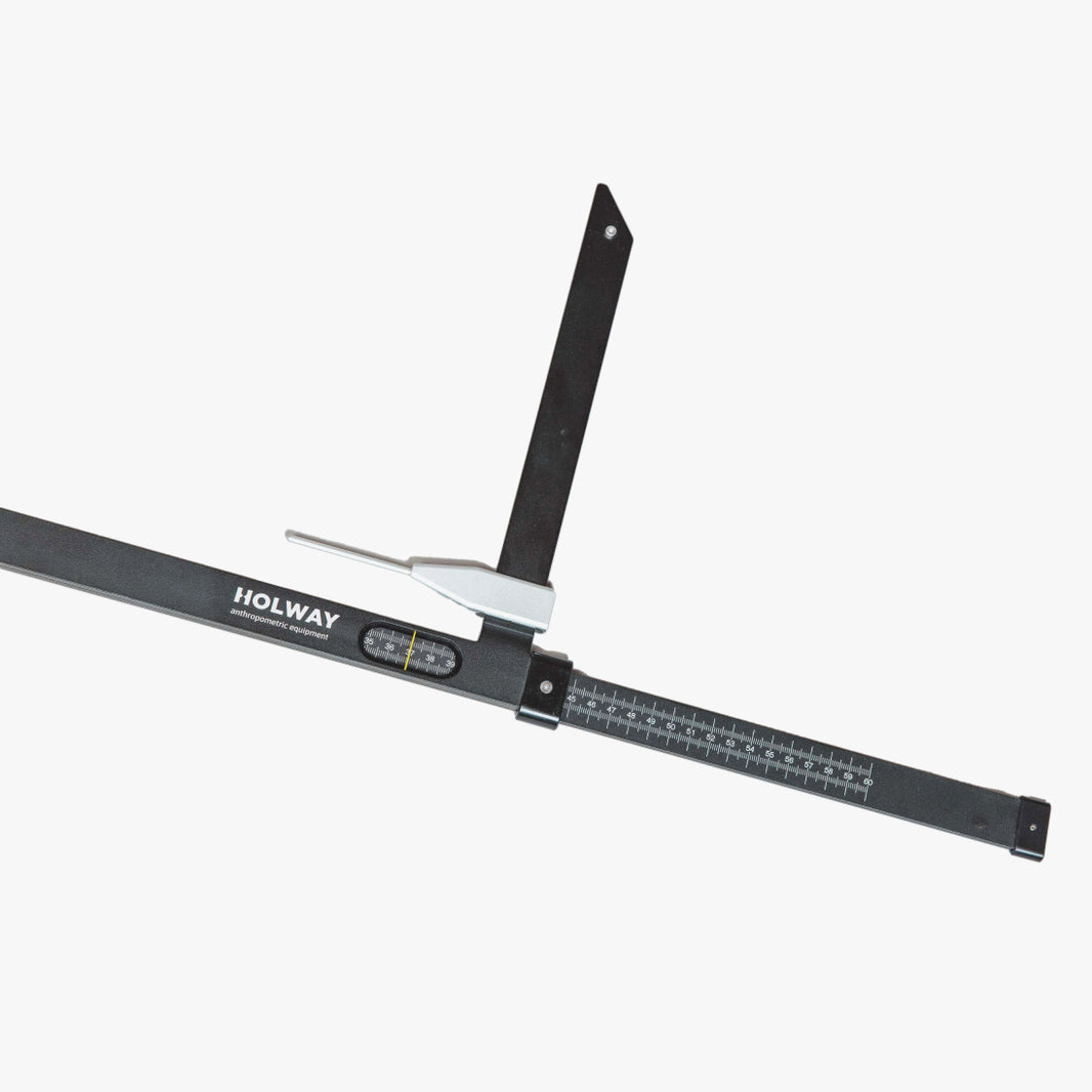 Anthropometric Equipment – HOLWAY