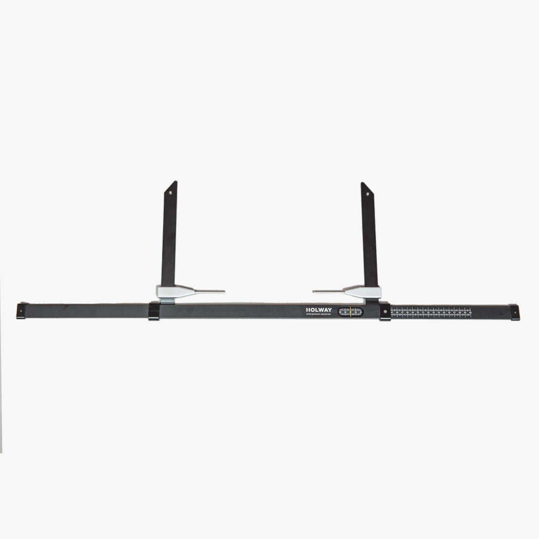 Large Bone Anthropometer – HOLWAY