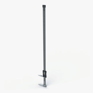 Rigid Segmometer – HOLWAY