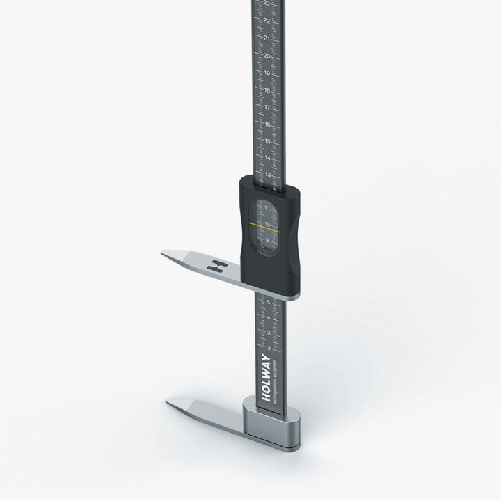 Anthropometric Equipment – HOLWAY
