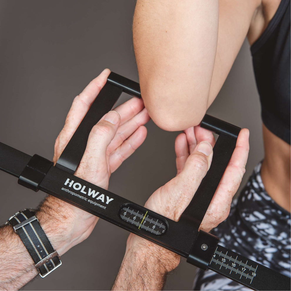 Small Bone Anthropometer – HOLWAY