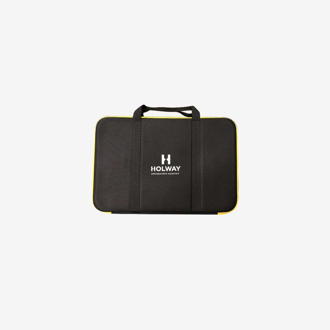 Anthropometric Equipment – HOLWAY
